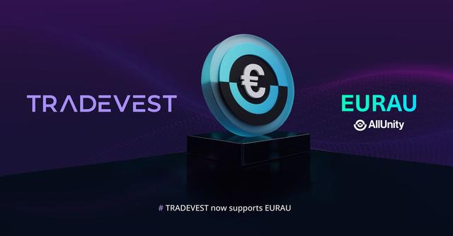 Skalierbare Cloud-Lösungen für das Asset Management