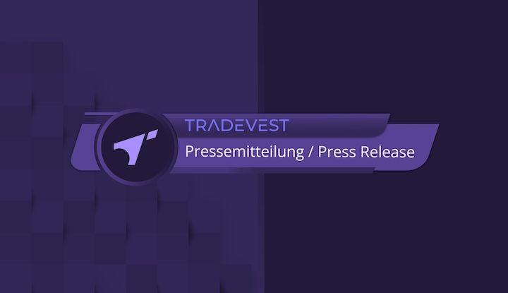 Skalierbare Cloud-Lösungen für das Asset Management